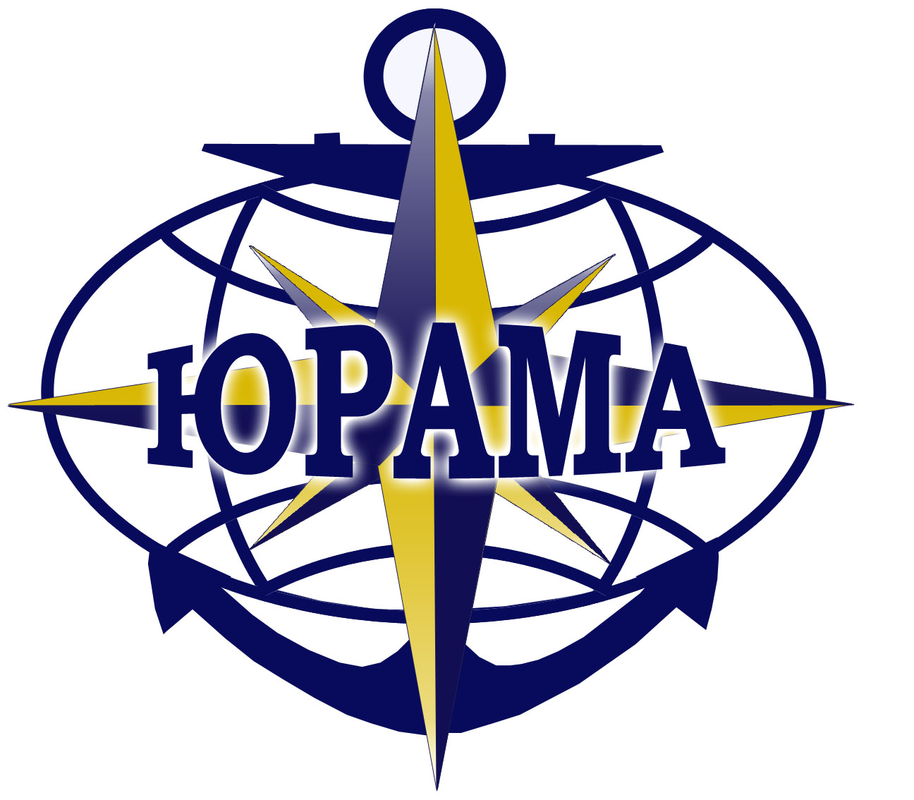 EISA – Shipping Agencies